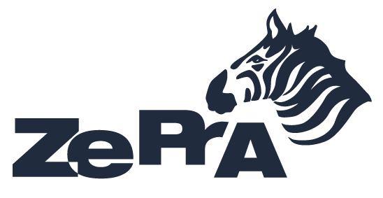 Learn about the history of ColorLogic