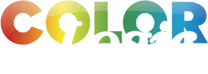ColorLogic | Color Management Software and Technology