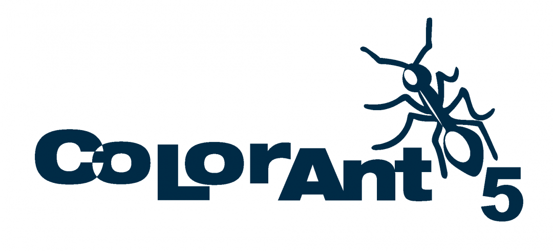 ColorLogic Announces the Release of ColorAnt 5