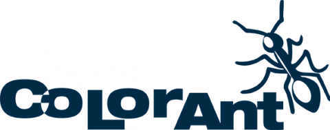 ColorLogic gibt Release von ColorAnt 6.1 bekannt