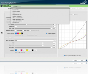 Unlocking Consistent Color with Profile Presets and ColorLogic’s ...