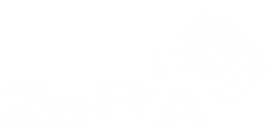 ColorLogic | Color Management Software and Technology