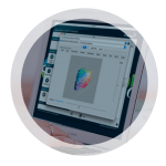 ColorLogic | Color Management Software and Technology