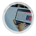 ColorLogic | Color Management Software and Technology